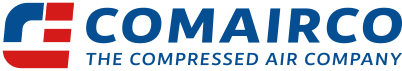 Compressed air end compressor & compressors repair